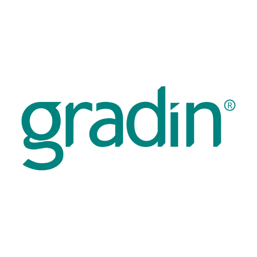 Bug Reports Gradin - GRADIN Digital Agency